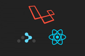 Building a Cryptocurrency App using React, React Router v4 and Laravel – Quantizd